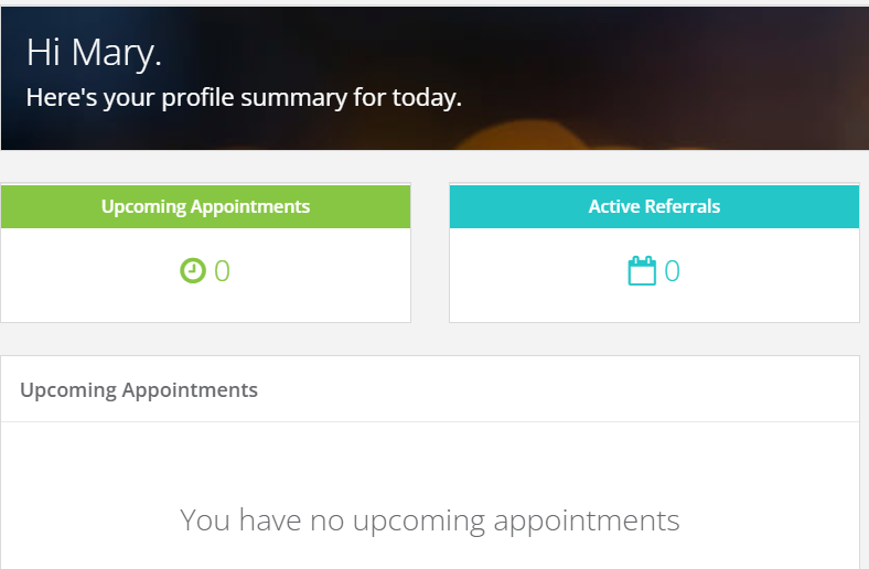 How Do I Cancel My NHS Staff Flu Vaccination Appointment Swiftqueue